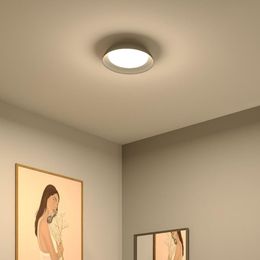 Philips Fleta Deckenleuchte, LED, 8720169300972,