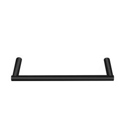 Decor Walther MIKADO Badetuchhalter, 0520860, MK HTE45