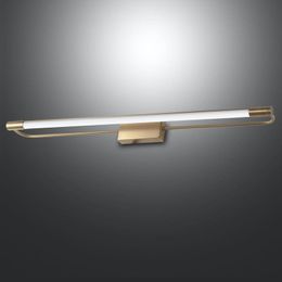 Fabas Luce Rapallo Wandleuchte, LED, 3552-26-119,