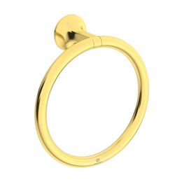 Ideal Standard La Dolce Vita Handtuchring, T5502A2,