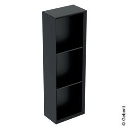 Geberit iCon Regal, 502320JK1,