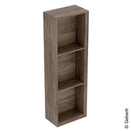 Geberit iCon Regal, 502320JR1,