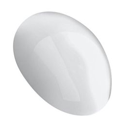 Laufen IL BAGNO ALESSI One Urinaldeckel, H8949710000001,