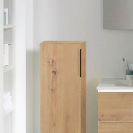 Burgbad Eqio Abdeckplatte, APCU035F5662,