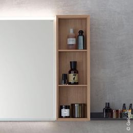 Geberit iCon Regal, 502320JH1,