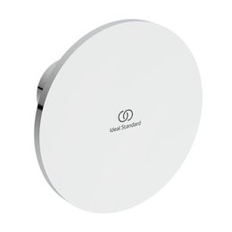 Ideal Standard La Dolce Vita Handtuchhaken, T5503AA,