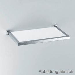 Decor Walther CORNER Ablage, 0560834, CO GLA30