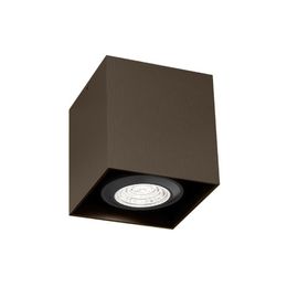 Wever & Ducr&eacute; Box Strahler, GU10, 258120Q0,