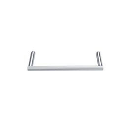 Decor Walther MIKADO Badetuchhalter, 0520600, MK HTE20