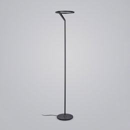 Helestra ELARA Stehleuchte, LED, 7-5094.22,