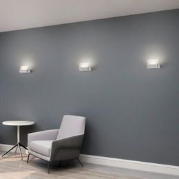 Helestra LUME Wandleuchte, LED, 8-5037.07,