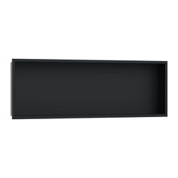 Hansgrohe XtraStoris Original Wandnische, 56067670,