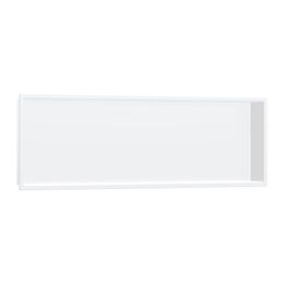 Hansgrohe XtraStoris Original Wandnische, 56067700,