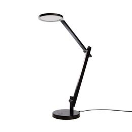 Deko-Light Adhara Tischleuchte, LED, 346026,