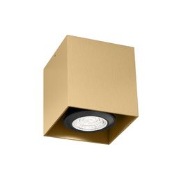 Wever & Ducr&eacute; Box Strahler, GU10, 258120M0,