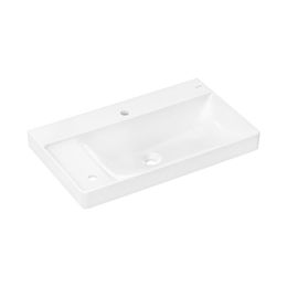 Hansgrohe Xelu Q Wandwaschtisch, 60320450,