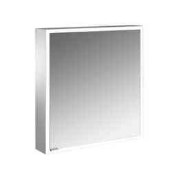 Emco Prime Facelift Spiegelschrank, 1 T&uuml;r, 949706360,