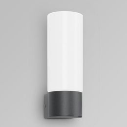 CMD Aqua Wall Wandleuchte, E27, 63#63+1000,