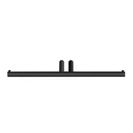 Decor Walther MIKADO Papierrollenhalter, 0520360, MK TPH2