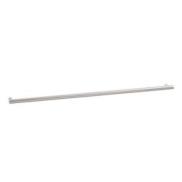 Decor Walther BAR Badetuchhalter, 0856476, BAR HTE80
