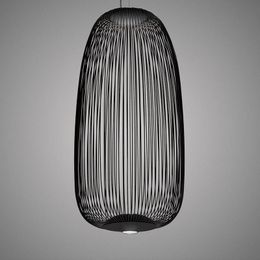 Foscarini Spokes 1 Pendelleuchte, LED, FN2640071DR1_20,