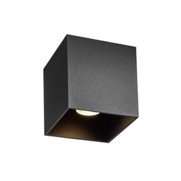 Wever & Ducr&eacute; Box Strahler, GU10, 911012B1+912010W0,