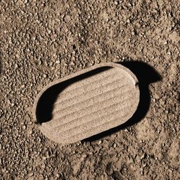 Cosmic L'Avenir Seifenschale, WJC216A0034083,