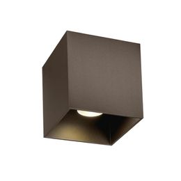 Wever & Ducr&eacute; Box Strahler, GU10, 911012Q1+912010W0,