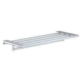 Hansgrohe AddStoris Handtuchablage, 41751000,