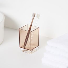 Kartell LAUFEN Zahnputzbecher, H3823300930001,