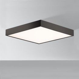 Decor Walther Cut N LED Deckenleuchte, 0218960, CUT 40