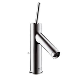 Axor Starck Waschtischarmatur 70, 10116000, 70