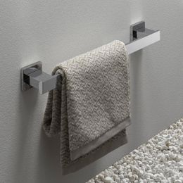 Emco Loft Haltegriff, 057000100,