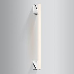 Decor Walther Omega Wandleuchte, S14s, 0302400, Omega 20