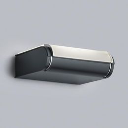 Helestra LUME Wandleuchte, LED, 8-5038.22,