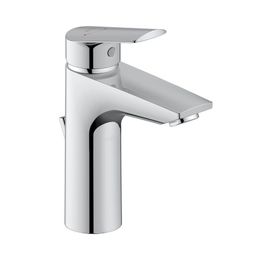 Duravit No.1 Waschtischarmatur M FreshStart, N11021001010, M