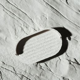 Cosmic L'Avenir Seifenschale, WJC216A0034081,