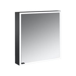 Emco Prime Facelift Spiegelschrank, 1 T&uuml;r, 949713560,