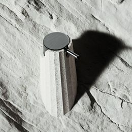 Cosmic L'Avenir Seifenspender, WJC216A0004081,