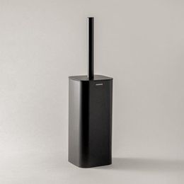 Cosmic Nea WC-Bürstengarnitur, WJB350A0001036,