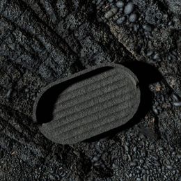 Cosmic L'Avenir Seifenschale, WJC216A0034080,