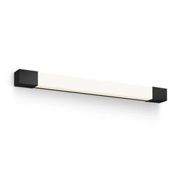 Philips Rover Wandleuchte, LED, eckig, 8720169300293,