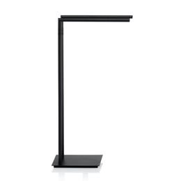 Decor Walther Straight Handtuchst&auml;nder, 0504860, Straight 1