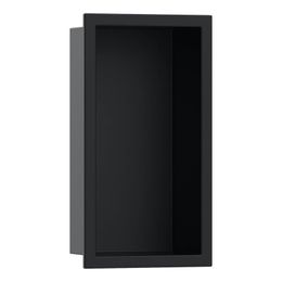 Hansgrohe XtraStoris Original Wandnische, 56057670,