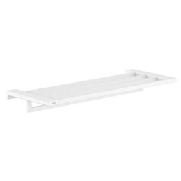 Hansgrohe AddStoris Handtuchablage, 41751700,