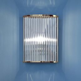 Licht Im Raum Stilio Uno 240 Wandleuchte, 233WL300MS,