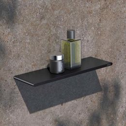 KEUCO Aveno Duschablage, 14658370000,
