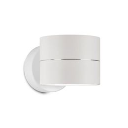 OLIGO TUDOR Wandleuchte, LED, 40-864-32-21,
