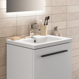 Ideal Standard i.life S Wandwaschtisch, T459101,