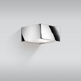 Decor Walther Box Wandleuchte, G9, 0318700, Box 10